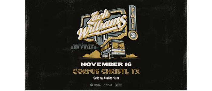 91.7 KBNJ - Life Changing