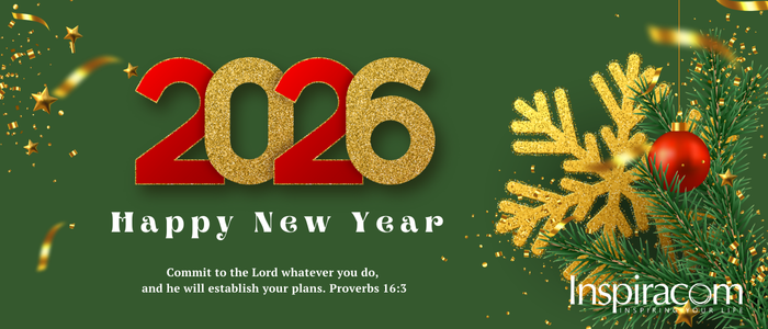 91.7 KBNJ-Life Changing