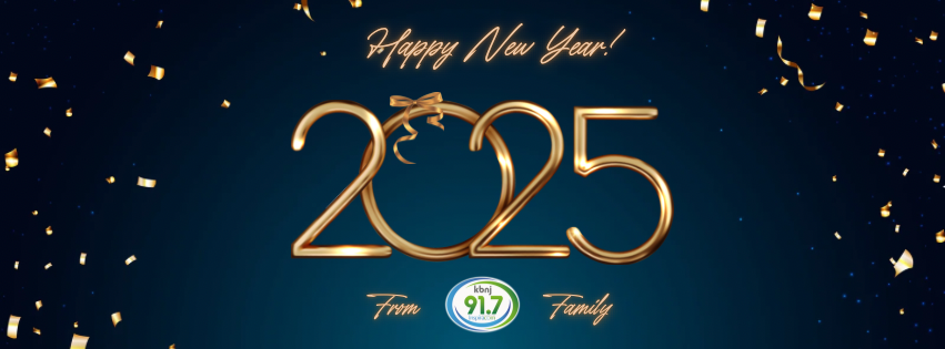 91.7 KBNJ-Life Changing